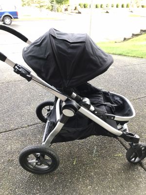 New and Used Double stroller for Sale - OfferUp