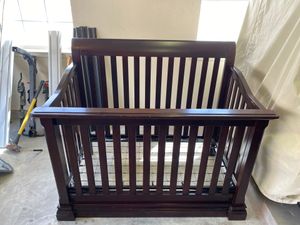 New and Used Baby cribs for Sale - OfferUp