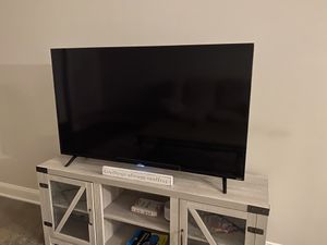New and Used 55 inch tv for Sale - OfferUp