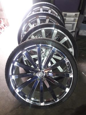 Chicago, IL Buy and Sell - OfferUp