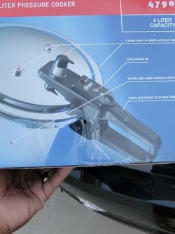 El Paso, TX Buy and Sell - OfferUp