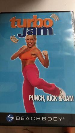 New and Used CDs & DVDs for Sale - OfferUp