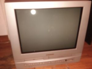 New and Used TVs for Sale - OfferUp