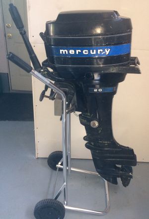New and Used Outboard motors for Sale - OfferUp