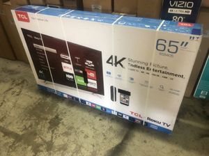 New and Used TVs for Sale - OfferUp