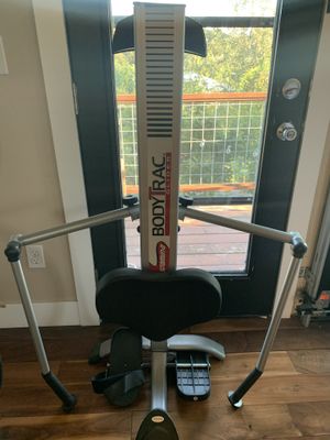 New and Used Rowing machine for Sale - OfferUp