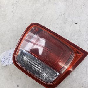 New and Used Chevy parts for Sale - OfferUp