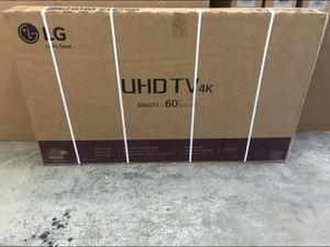 New and Used TVs for Sale - OfferUp