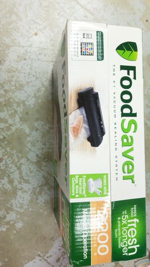 New and Used Appliances for Sale - OfferUp