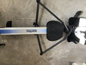 New and Used Rowing machine for Sale - OfferUp