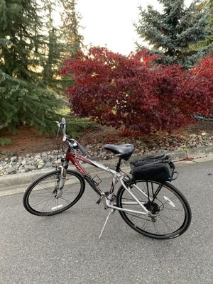 New and Used Trek bikes for Sale - OfferUp