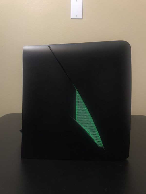 Alienware 0Pgrp5 Motherboard Specs - molqybay