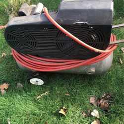 New and Used Compressor for Sale - OfferUp