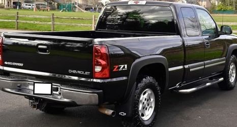 New and Used Cars & trucks for Sale in Seattle, WA - OfferUp