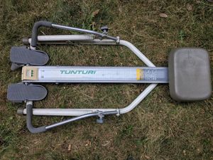 New and Used Rowing machine for Sale - OfferUp