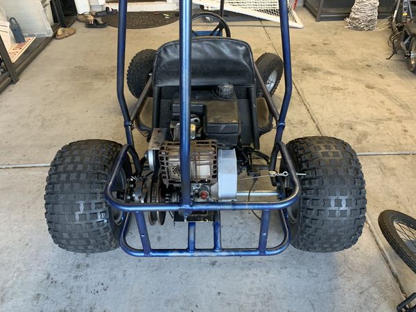 Yerf dog for Sale in Peoria, AZ - OfferUp