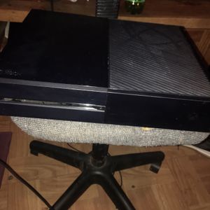 New and Used Xbox one for Sale - OfferUp