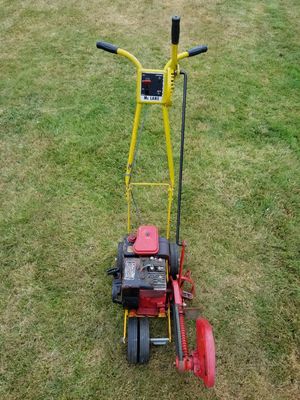 Lake Stevens, WA Buy and Sell - OfferUp