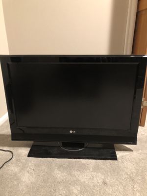New and Used TVs for Sale - OfferUp