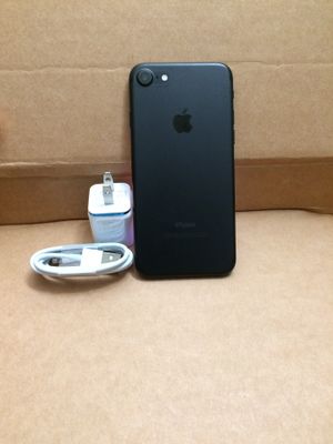 Sacramento, CA Buy and Sell - OfferUp