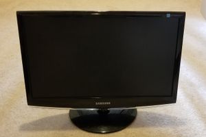 New and Used Computer monitor for Sale - OfferUp