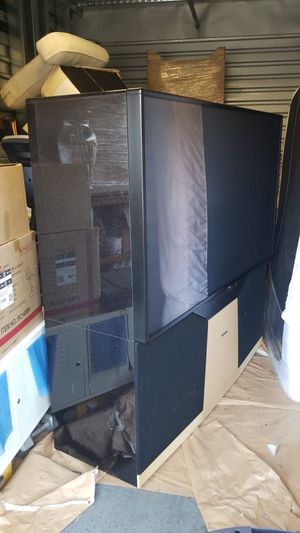 New and Used TVs for Sale - OfferUp