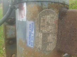 New and Used Boats & marine for Sale - OfferUp