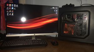 New and Used Computer equipment for Sale - OfferUp