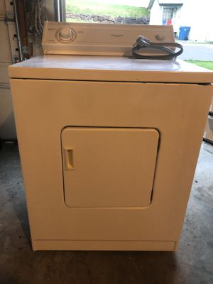 New and Used Appliances for Sale - OfferUp