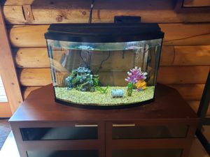 New and Used Fish tanks for Sale - OfferUp