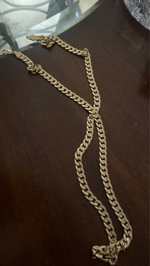 Boston, MA Buy and Sell - OfferUp