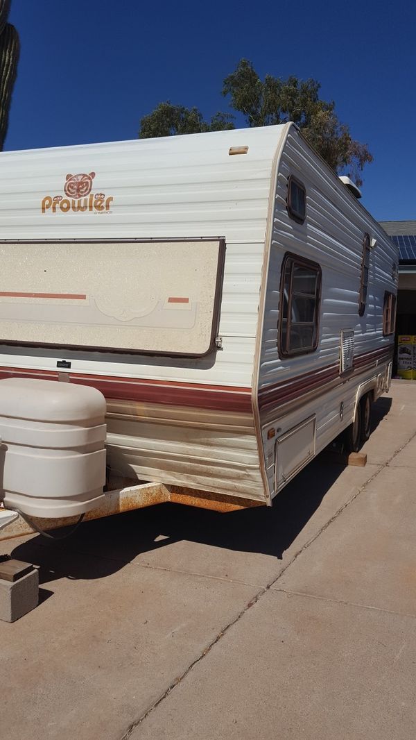 1988-fleetwood-prowler-camper-trailer-for-sale-in-glendale-az-offerup