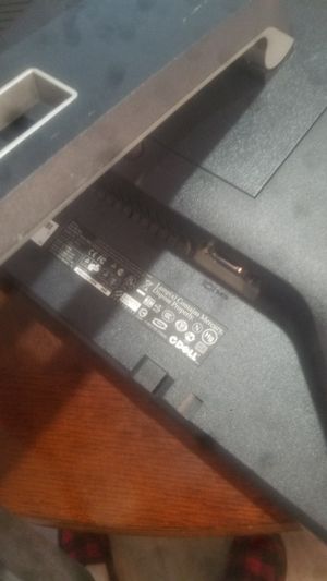 New and Used Computer monitor for Sale - OfferUp