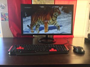 New and Used Gaming computer for Sale - OfferUp