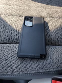 New and Used Samsung galaxy for Sale - OfferUp