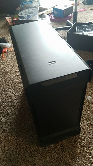 New and Used Computer parts for Sale - OfferUp