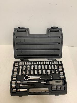 New and Used Wrench for Sale - OfferUp