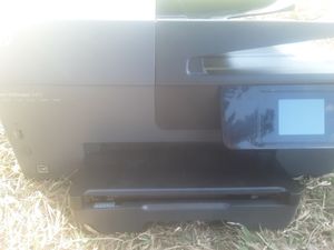 New and Used Computer equipment for Sale - OfferUp