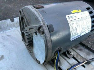 New and Used Motor for Sale - OfferUp