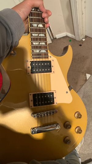 New and Used Musical instruments for Sale - OfferUp