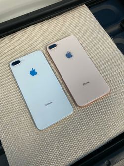 New and Used iPhone 8 for Sale - OfferUp
