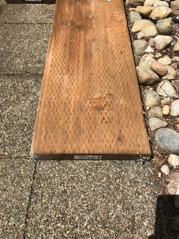2x12x16-pressure-treated-for-sale-in-federal-way-wa-offerup