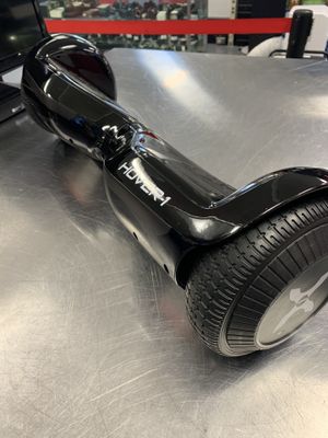 New and Used Hoverboards for Sale - OfferUp