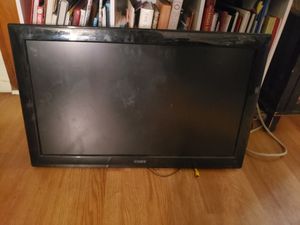 New and Used TVs for Sale - OfferUp