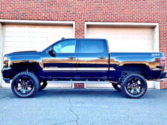 New and Used Chevy for Sale - OfferUp