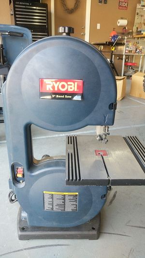 New and Used Tools & machinery for Sale in Phoenix, AZ - OfferUp