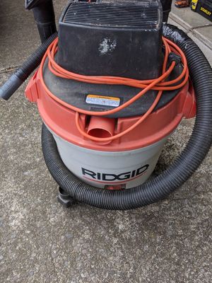 New and Used Stuff for Sale in Portland, OR - OfferUp