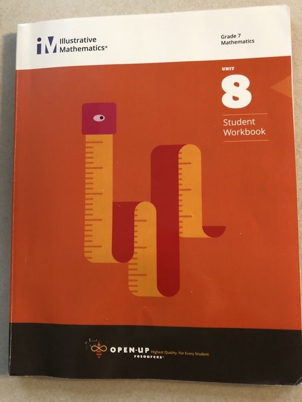 7th Grade Math Books For Sale In Portland OR OfferUp 7th-grade-math-books-for-sale-in-portland-or-offerup