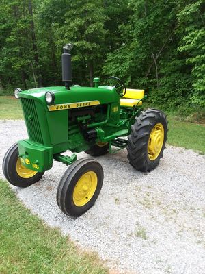 New and Used Tractor for Sale - OfferUp