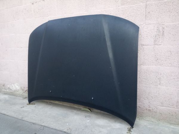 2005 2006 2007 2008 2009 2010 2011 Toyota Tacoma HOOD OEM for Sale in ...